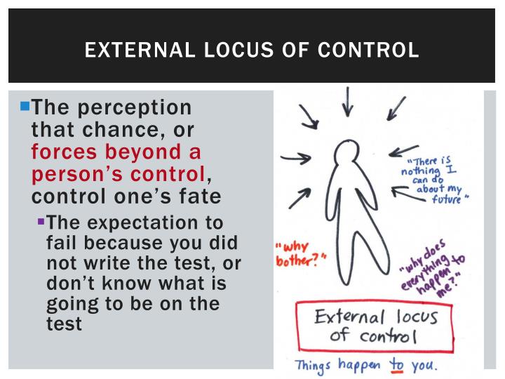 PPT - Social-Cognitive Theories PowerPoint Presentation - ID:2572352