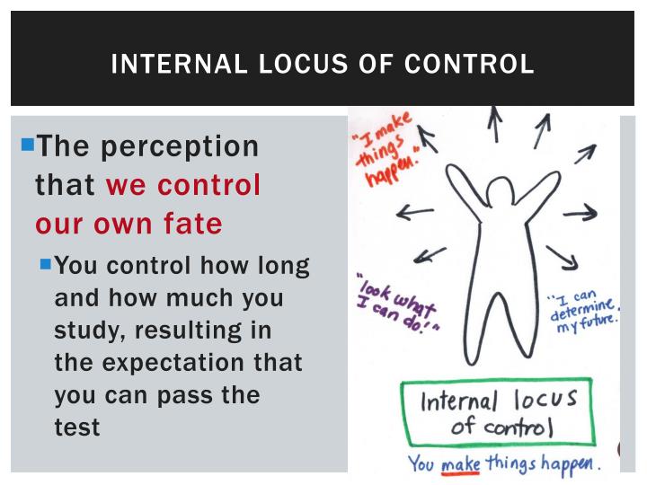 PPT - Social-Cognitive Theories PowerPoint Presentation - ID:2572352