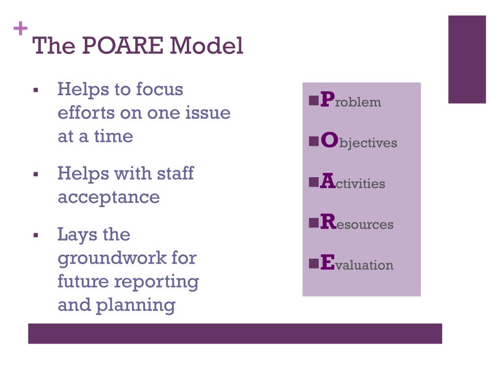PPT - Program Planning for Health Promotion/Disease Prevention ...