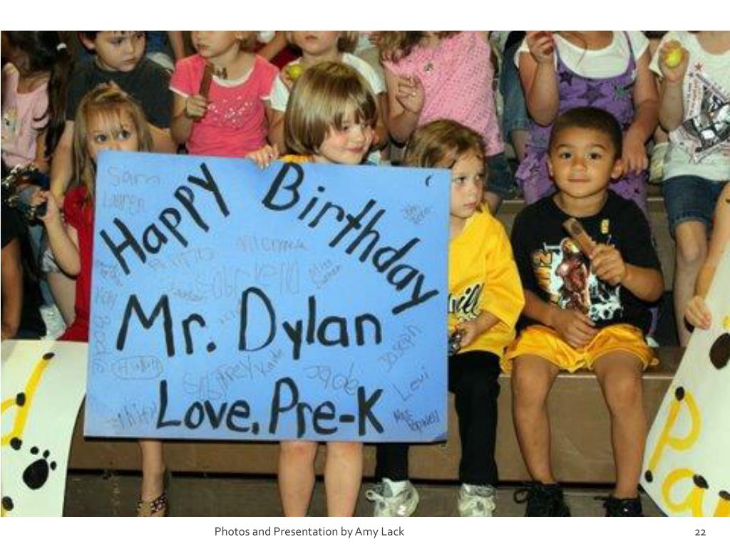 PPT - Football Pep Rallies PowerPoint Presentation, free download - ID ...