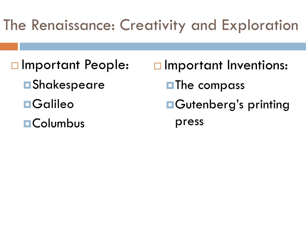 PPT - The english renaissance 1485-1660 PowerPoint Presentation, free ...