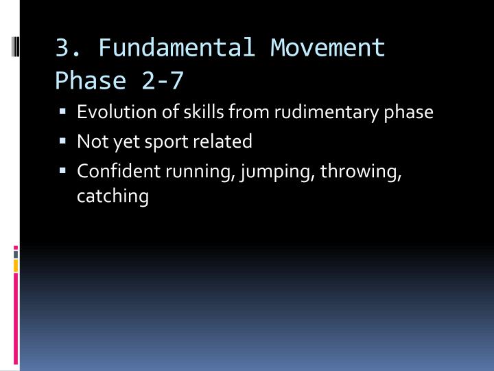 PPT - Human Growth and development PowerPoint Presentation - ID:2573811