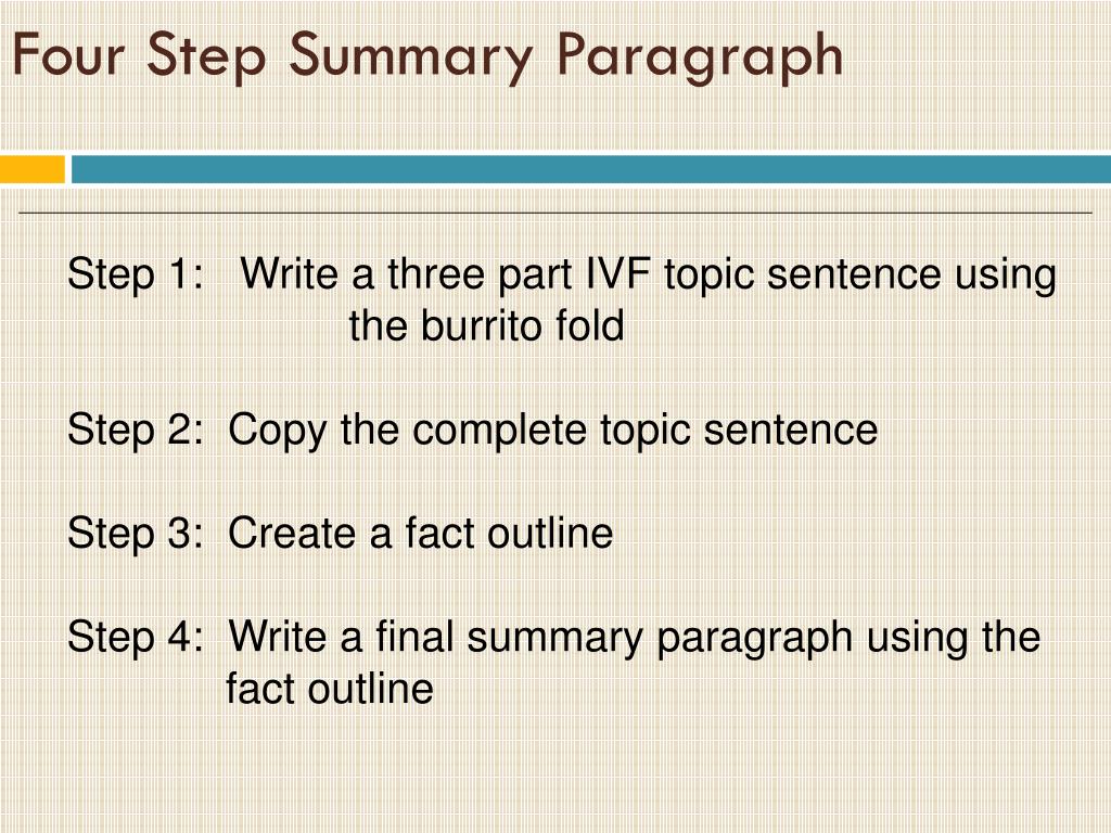 PPT Specialized Instruction In Written Expression Expository Writing PPT Specialized Instruction In Written Expression Expository Writing