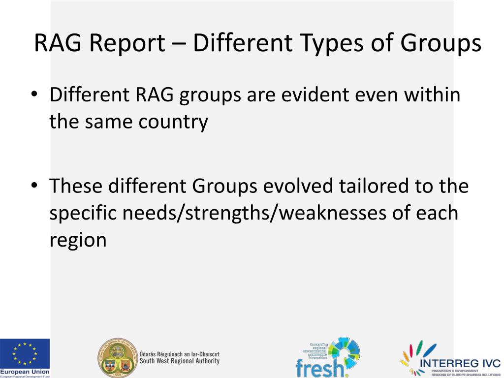 PPT - 6 th Interregional Meeting Veneto, Italy. PowerPoint Presentation ...