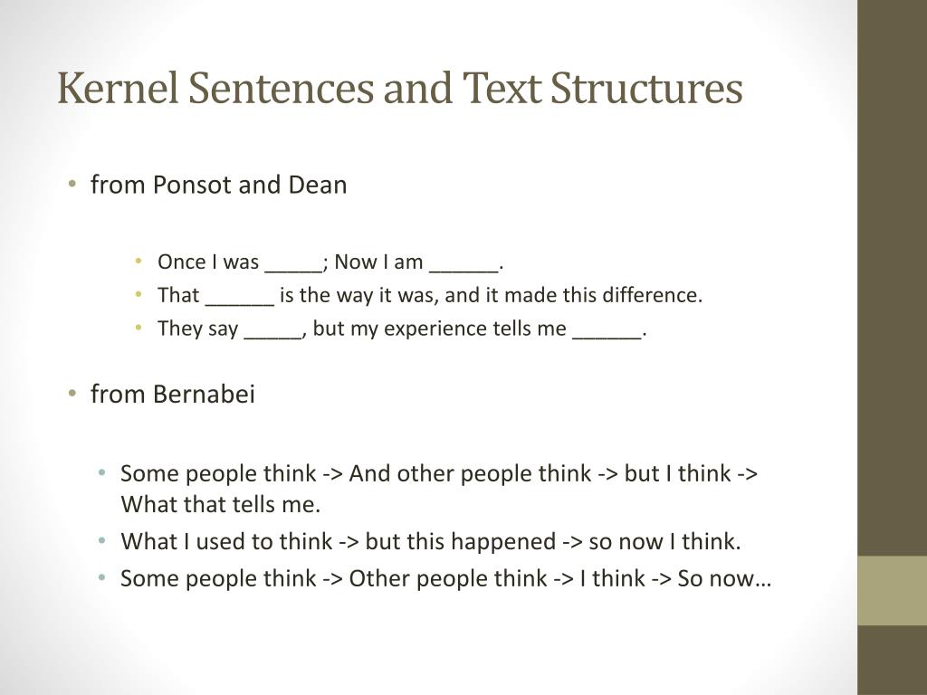 PPT - Shooting for the StAArs : Launching Persuasive and Expository ...