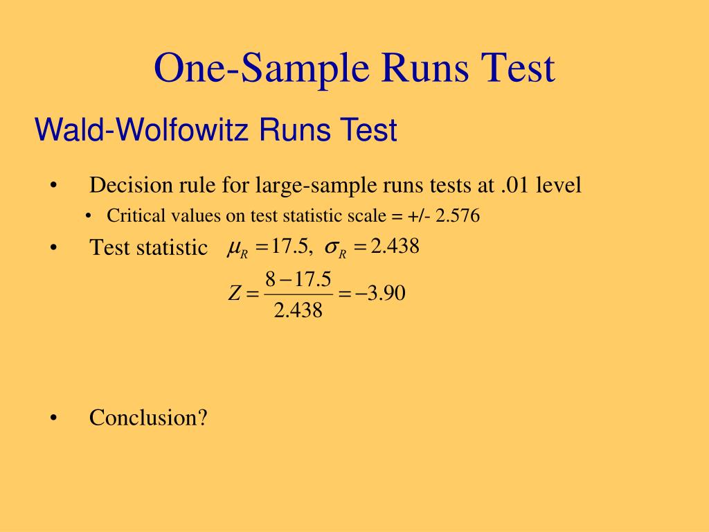 PPT - Economics 105: Statistics PowerPoint Presentation, free download ...