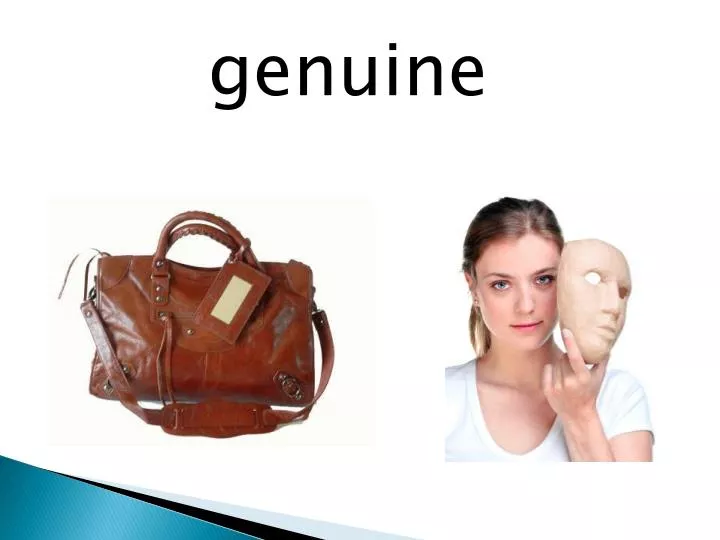 PPT - genuine PowerPoint Presentation, free download - ID:2574383