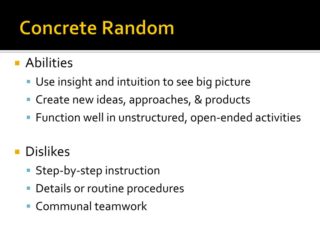 PPT - Diana Allison, PhD, ASID Darla Green, LEED AP Associate ...