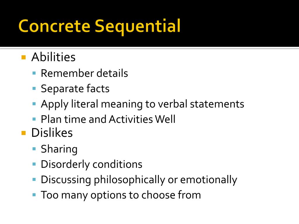 PPT - Diana Allison, PhD, ASID Darla Green, LEED AP Associate ...