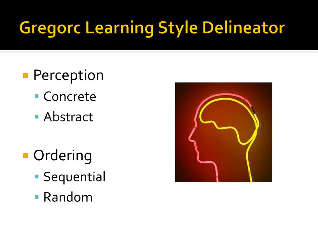 PPT - Diana Allison, PhD, ASID Darla Green, LEED AP Associate ...