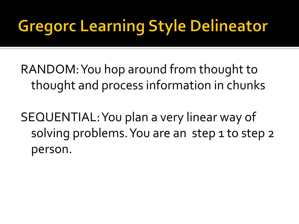 PPT - Diana Allison, PhD, ASID Darla Green, LEED AP Associate ...