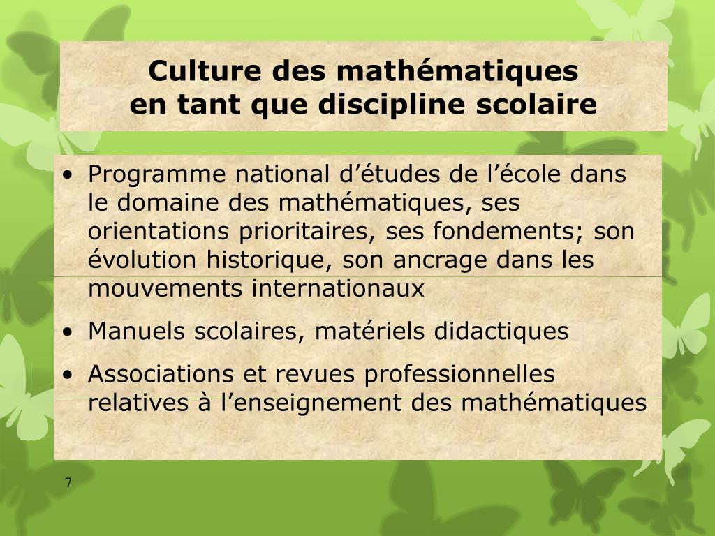 PPT - Hassane Squalli Université de Sherbrooke ( Qc , Canada) Faculté d ...