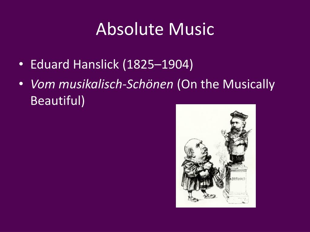 PPT - Musical Politics at Midcentury PowerPoint Presentation, free ...
