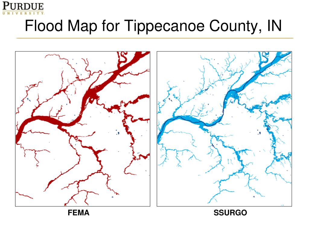 PPT - Quantifying Uncertainty in Flood Inundation Mapping PowerPoint ... PPT - Quantifying Uncertainty in Flood Inundation Mapping PowerPoint ...