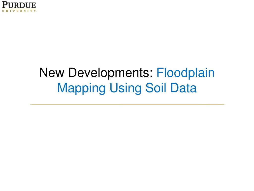 PPT - Quantifying Uncertainty in Flood Inundation Mapping PowerPoint ... PPT - Quantifying Uncertainty in Flood Inundation Mapping PowerPoint ...