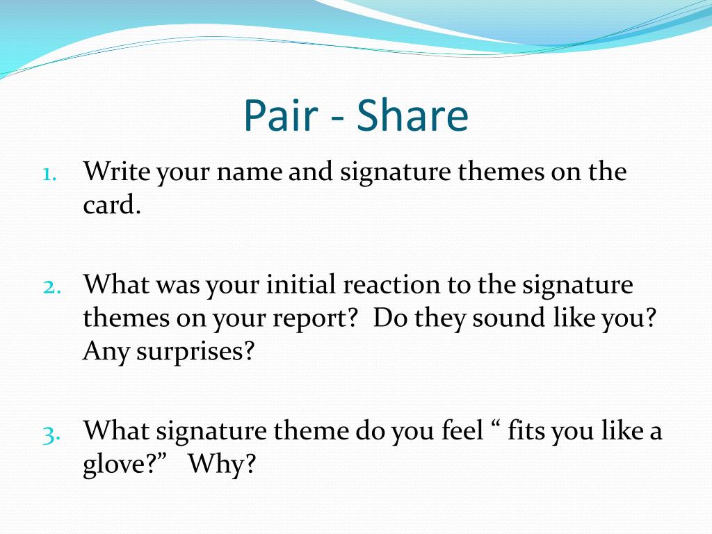 PPT - Academic Leadership Training May 28, 2013 PowerPoint Presentation ...