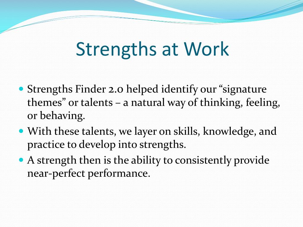 PPT - Academic Leadership Training May 28, 2013 PowerPoint Presentation ...