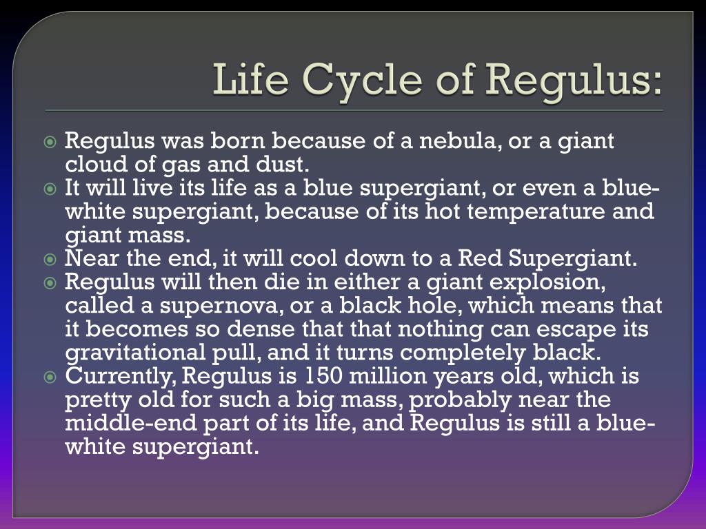 PPT - By: Carli Cosenza 1 st Hour PowerPoint Presentation, free ...