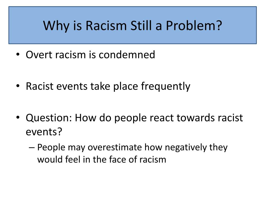 PPT - Welcome to Research Methods in Social Psychology (Psych 309 ...