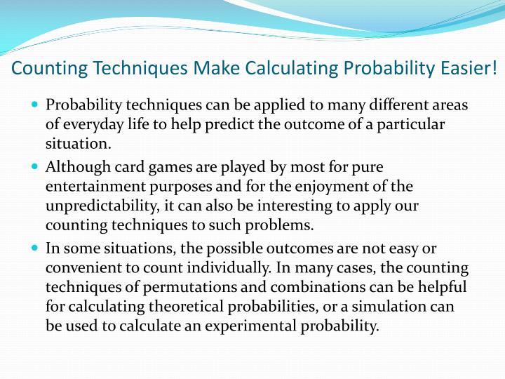 PPT - Agenda – Thurs. June 7 ( Day 2) PowerPoint Presentation - ID:2575472