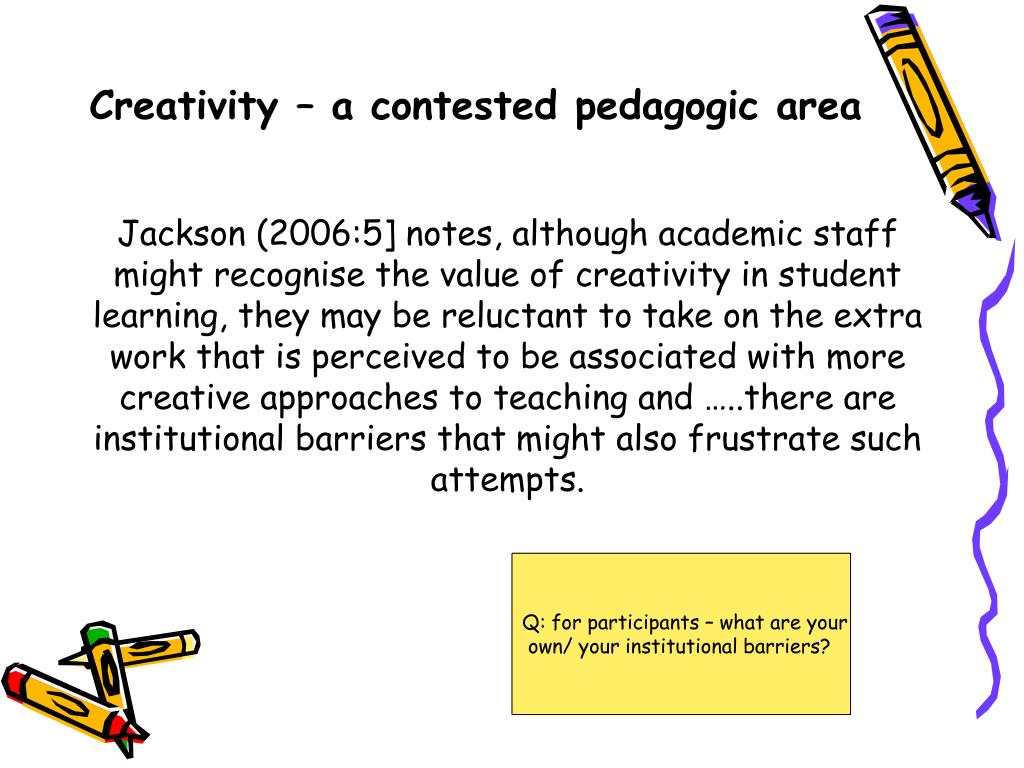 PPT - Dr Debbie Holley Reader, Department of Education Anglia Ruskin ...