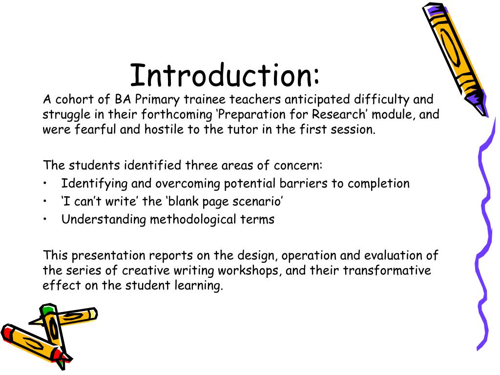 PPT - Dr Debbie Holley Reader, Department of Education Anglia Ruskin ...