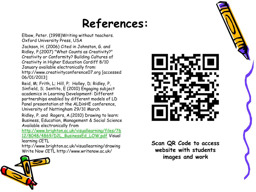 PPT - Dr Debbie Holley Reader, Department of Education Anglia Ruskin ...