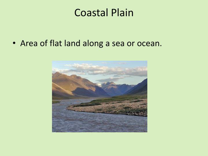 PPT - Geography Vocabulary PowerPoint Presentation - ID:2575679