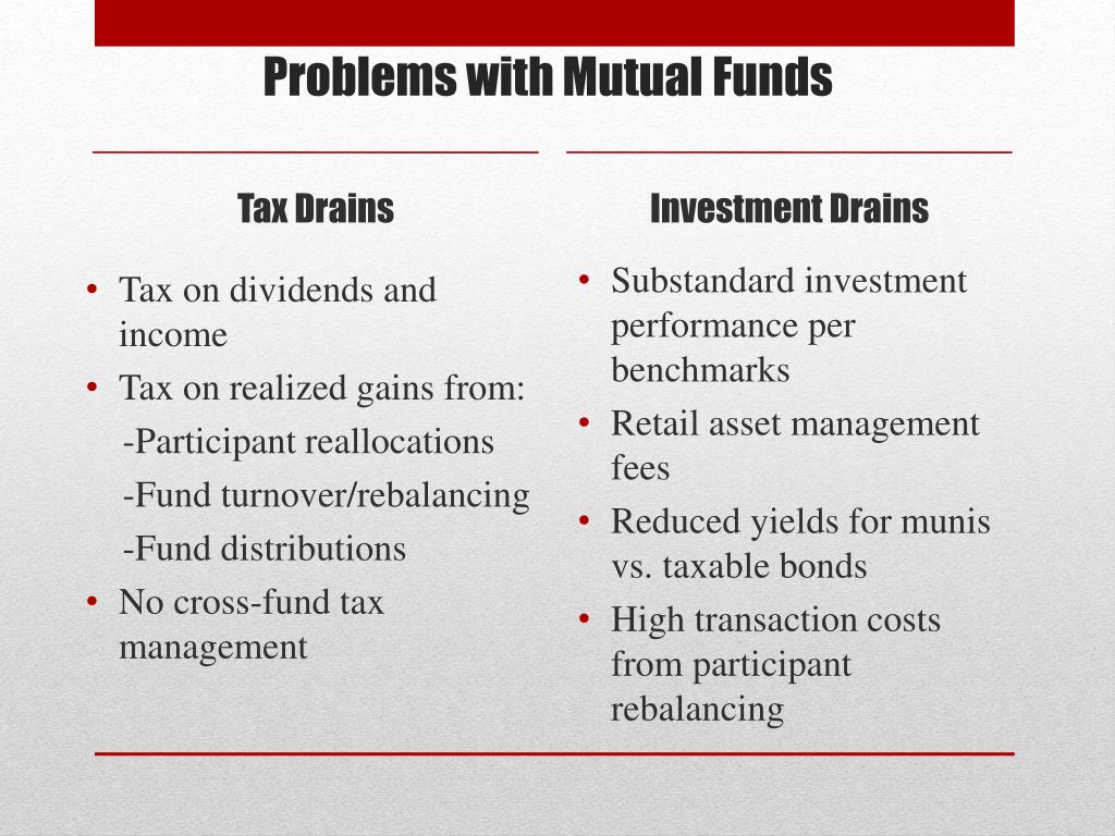 PPT - HR Specialty Products & Services Catalogue Executive Summary ...