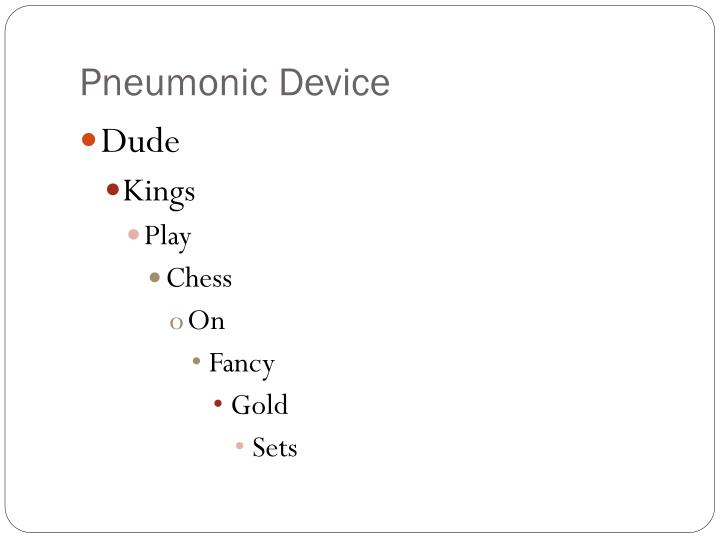 PPT - Macroevolution PowerPoint Presentation - ID:2576096