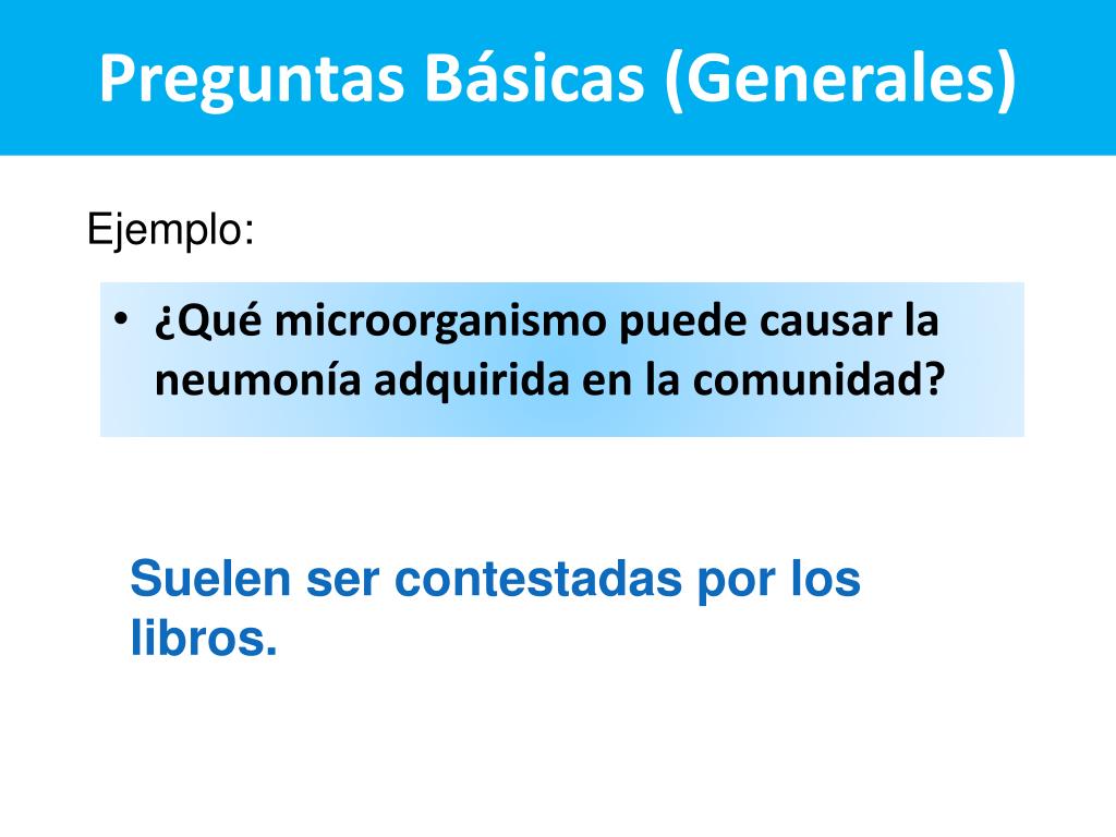 PPT - Búsqueda de Información Científica en Medicina Complementaria ...