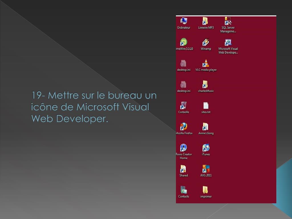 PPT - Catherine Vuong Cristina Iacob PowerPoint Presentation, free download - ID:2576513
