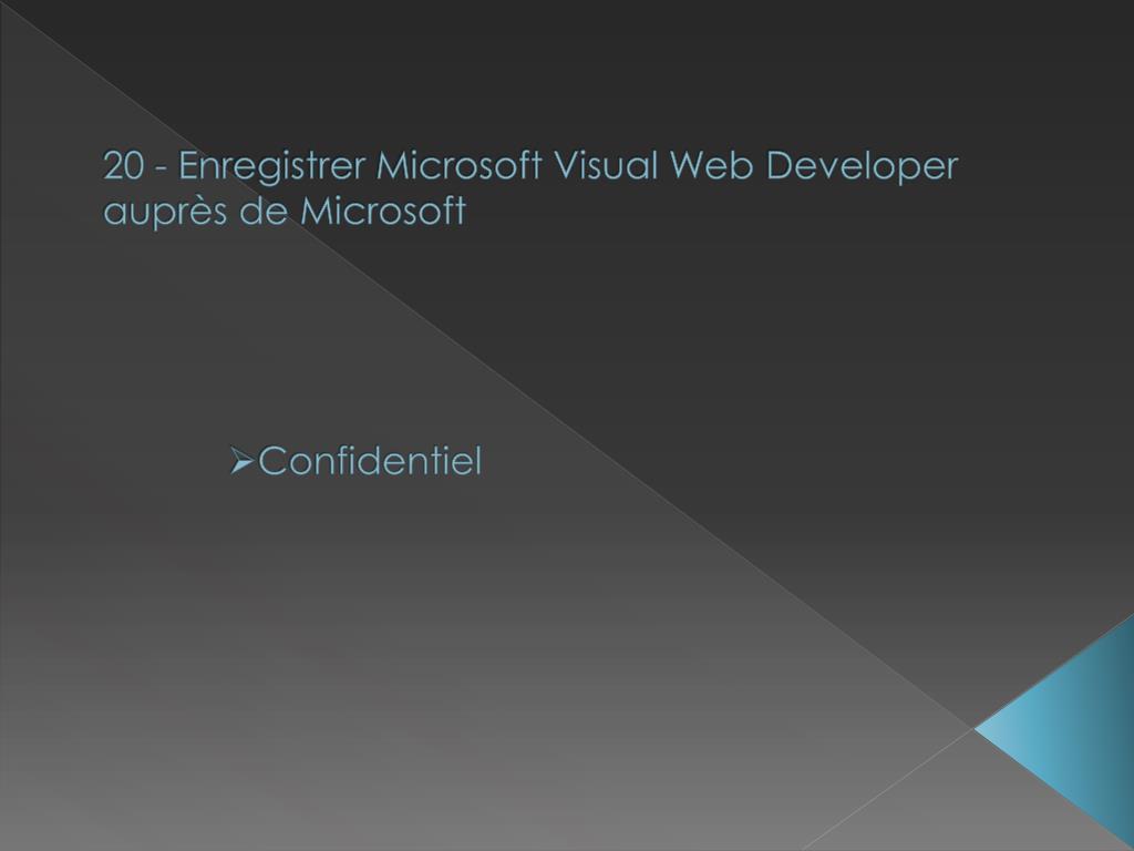 PPT - Catherine Vuong Cristina Iacob PowerPoint Presentation, free ...