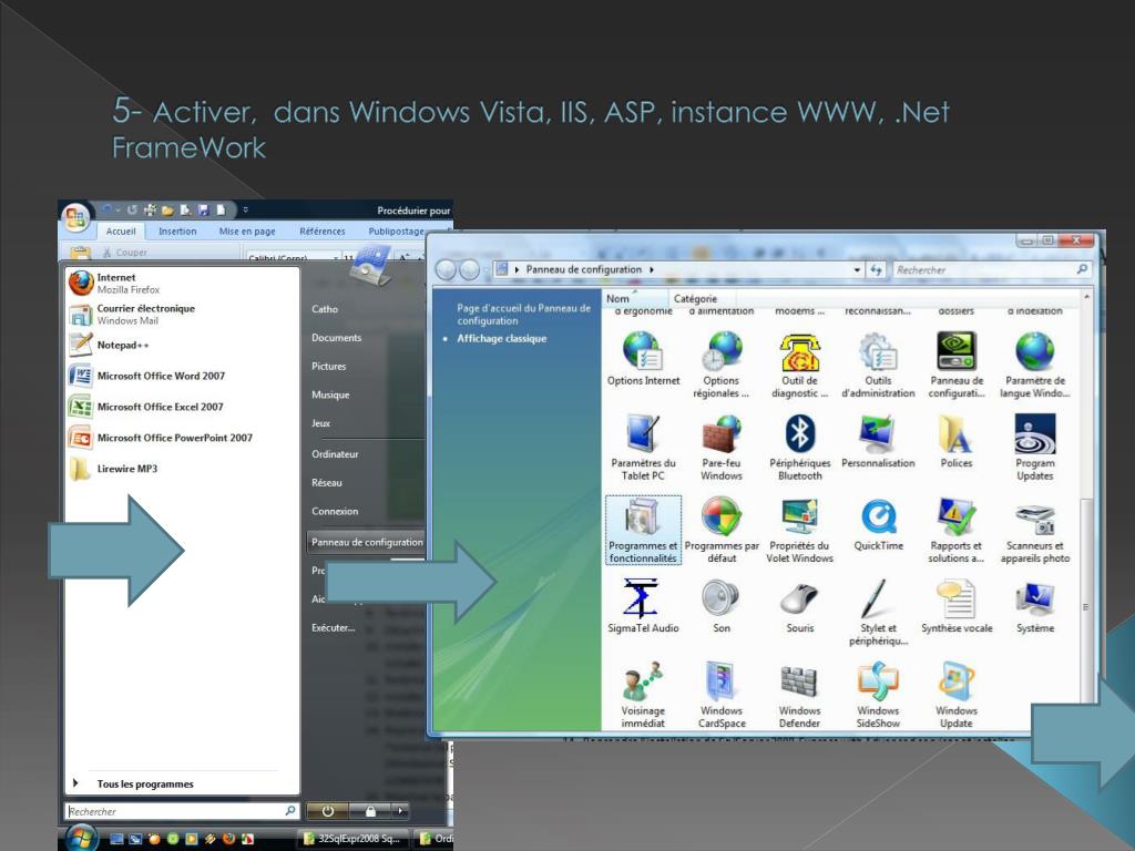 PPT - Catherine Vuong Cristina Iacob PowerPoint Presentation, free download - ID:2576513