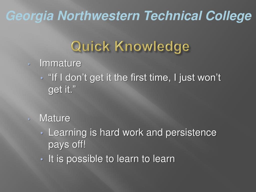 PPT - COLL 1000 College Success and Survival Skills 2/11/14 2/18/14 ...