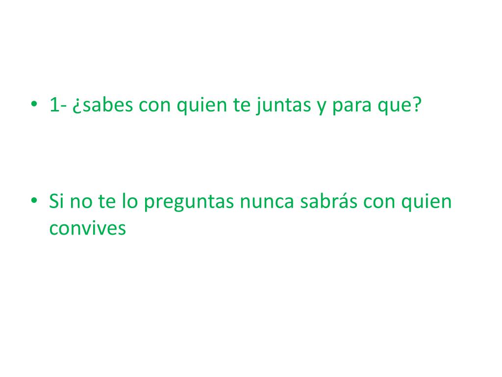 PPT - Y tu que clase de estudiante eres PowerPoint Presentation, free ... PPT - Y tu que clase de estudiante eres PowerPoint Presentation, free ...