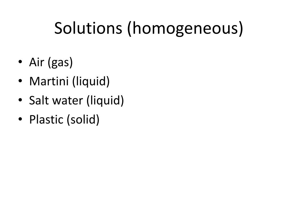 PPT - Chemistry PowerPoint Presentation, free download - ID:2577074