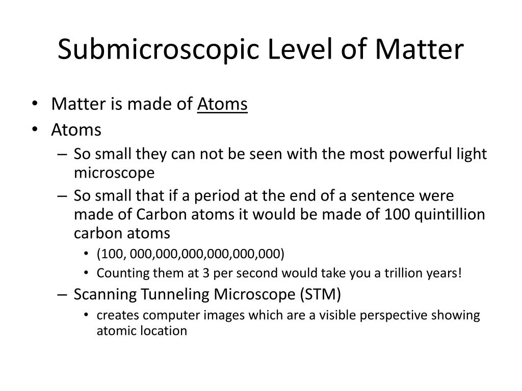 PPT - Chemistry PowerPoint Presentation, free download - ID:2577074