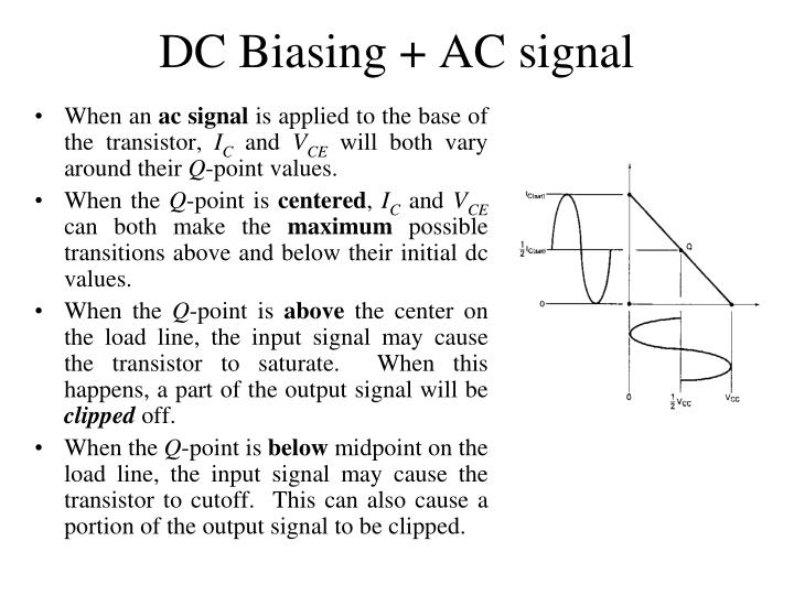 PPT - ELECTRONIC CIRCUITS- I PowerPoint Presentation - ID:2577085
