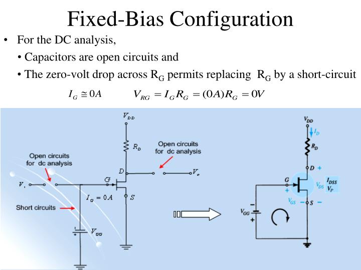PPT - ELECTRONIC CIRCUITS- I PowerPoint Presentation - ID:2577085