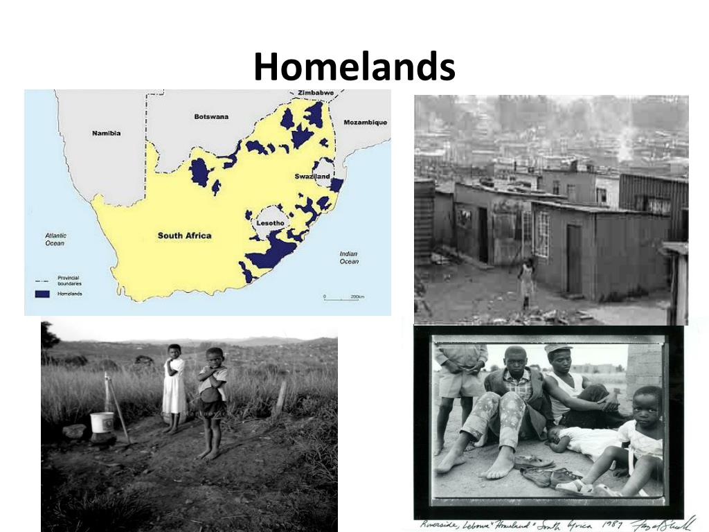 PPT - Economics in South Africa PowerPoint Presentation, free download ...