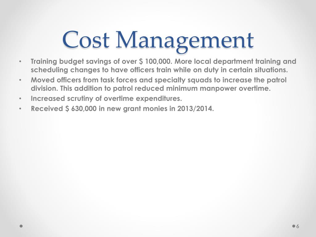PPT - FY 2014-2015 Budget Presentation to Board of Finance PowerPoint ...