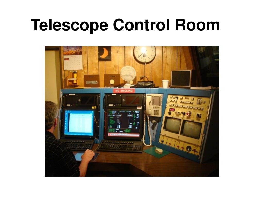 PPT - July 21, 2010 KIAA, PKU PowerPoint Presentation, free download ...