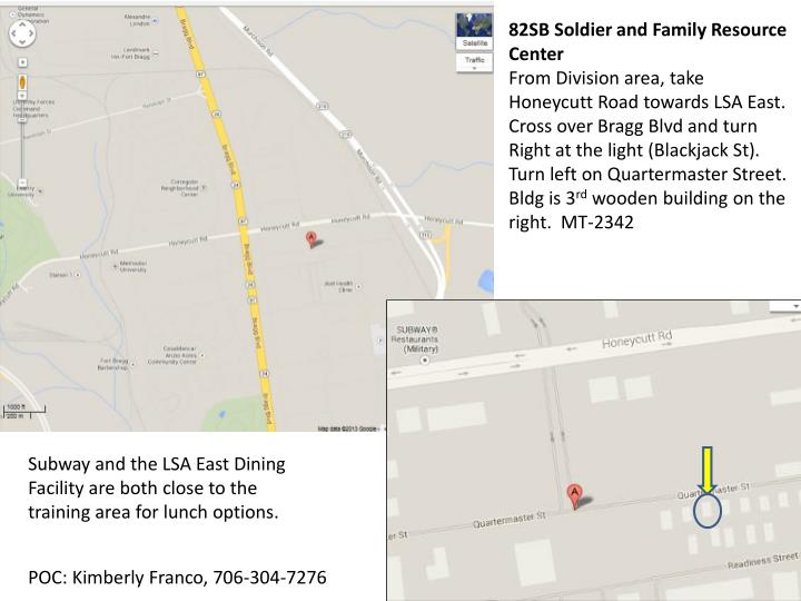 PPT - ASIST Training (Applied Suicide Intervention Skills Training ...