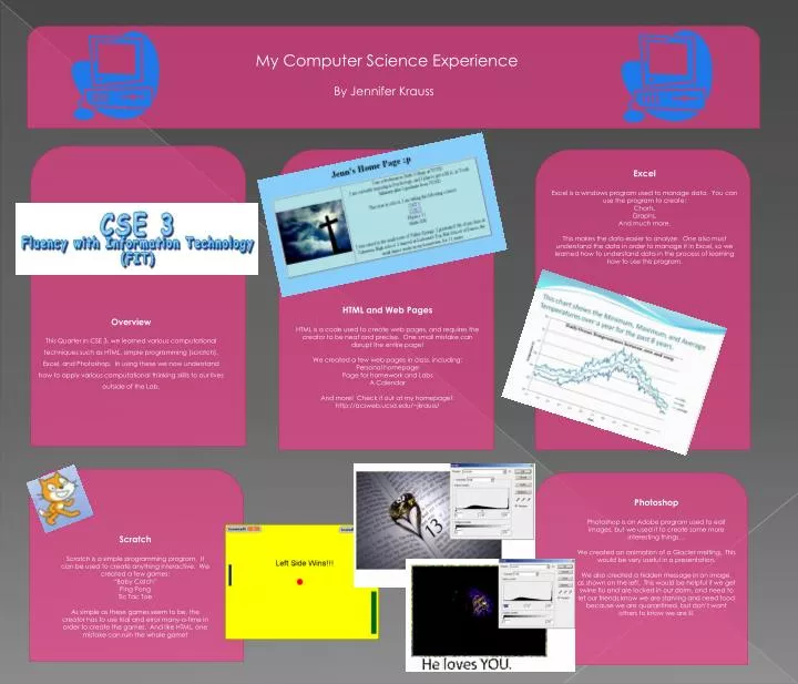 ppt-my-computer-science-experience-powerpoint-presentation-free