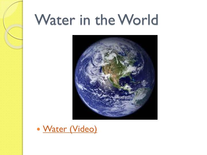 PPT - Grade 8 Science PowerPoint Presentation - ID:2578688