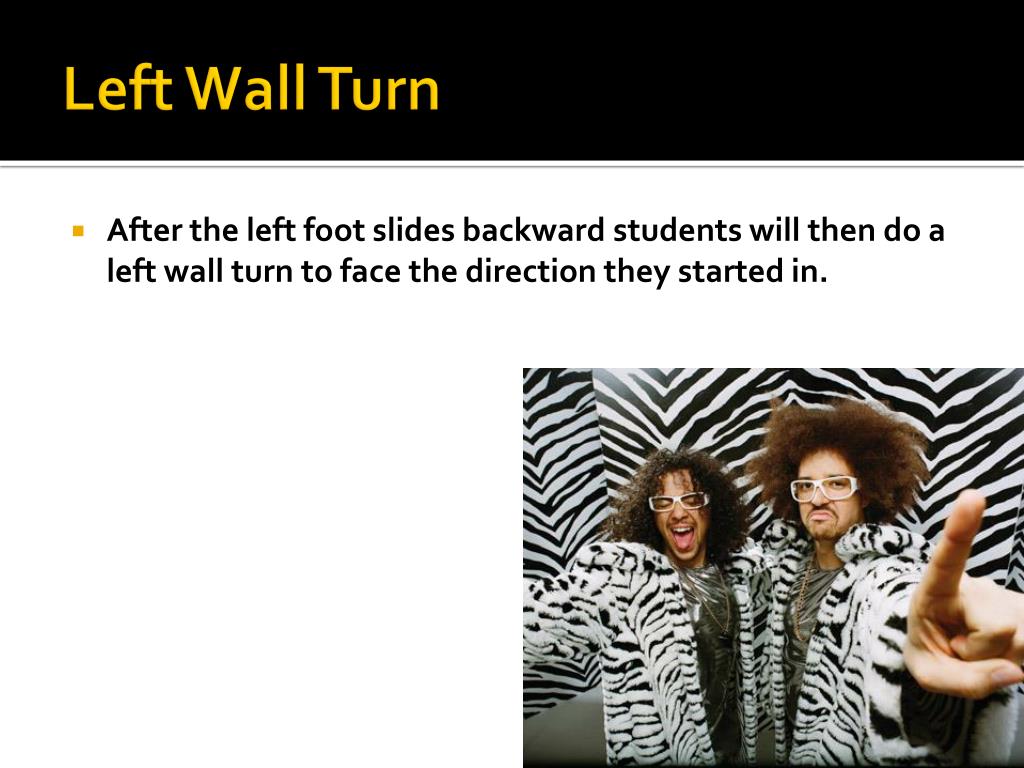 PPT - Mr. Drakes 12 Grade Physical Education Class PowerPoint ...
