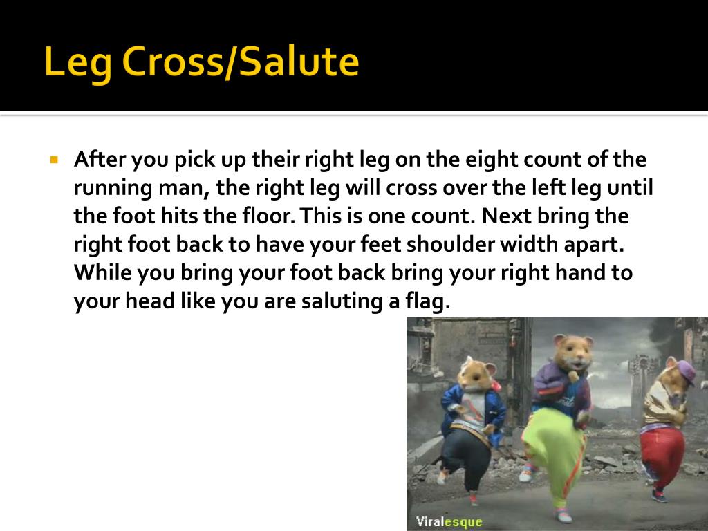 PPT - Mr. Drakes 12 Grade Physical Education Class PowerPoint ...