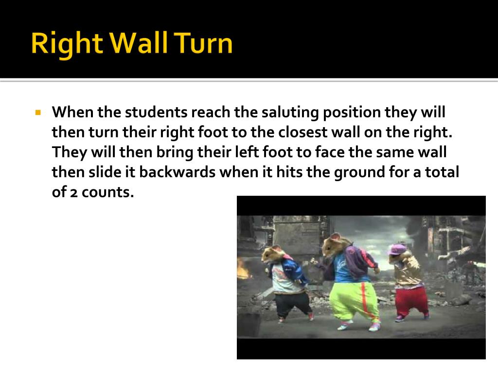 PPT - Mr. Drakes 12 Grade Physical Education Class PowerPoint ...