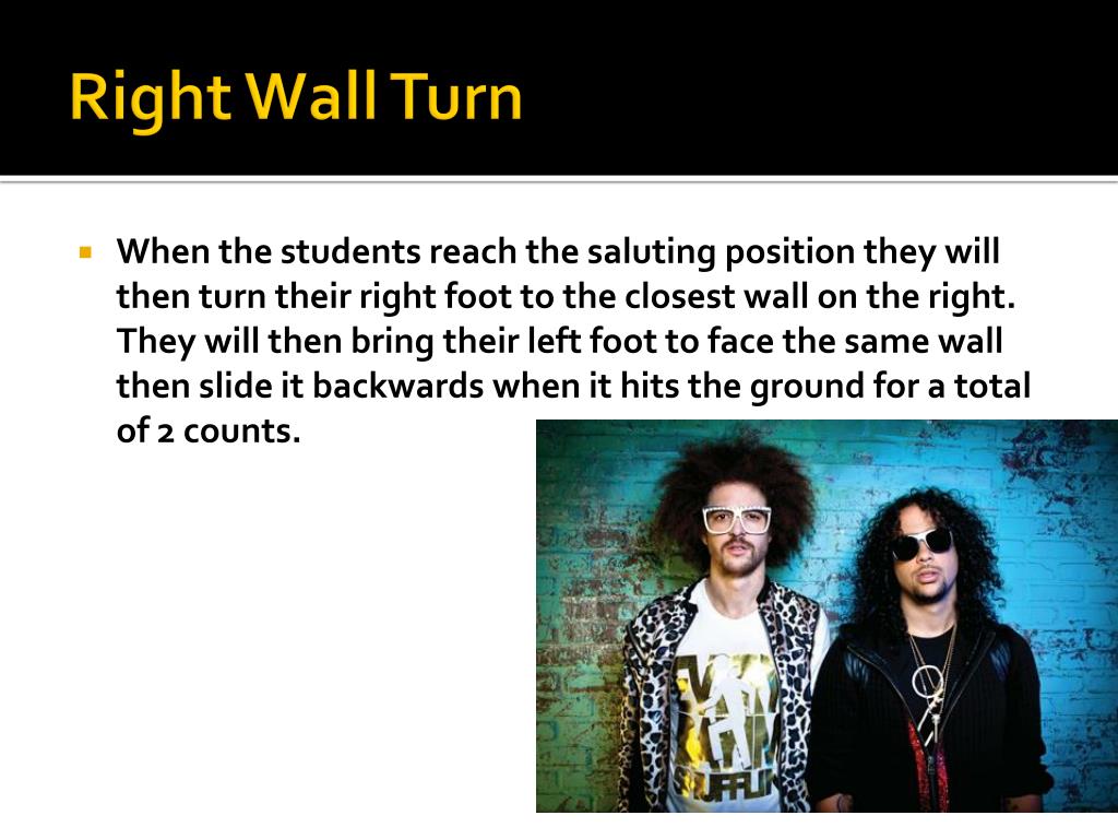 PPT - Mr. Drakes 12 Grade Physical Education Class PowerPoint ...